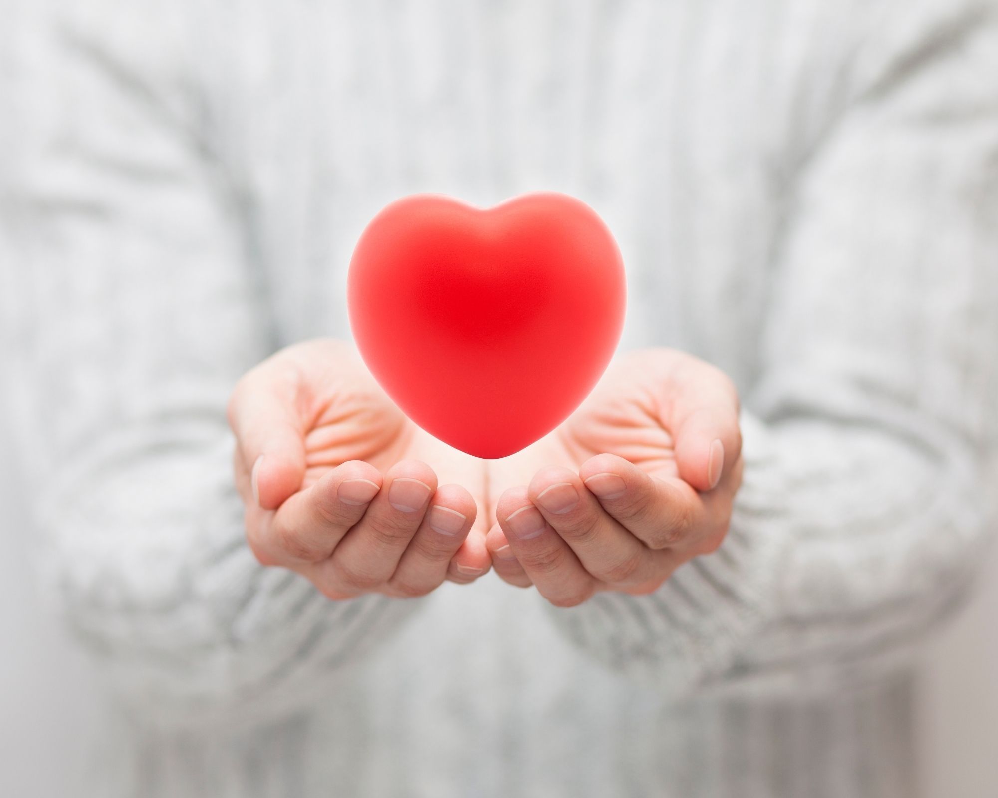 When You Dream that a Stranger is in Love with You - Cosmic Minds