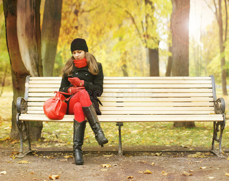 Dream of Someone Waiting for You: What Does It Mean? - Cosmic Minds